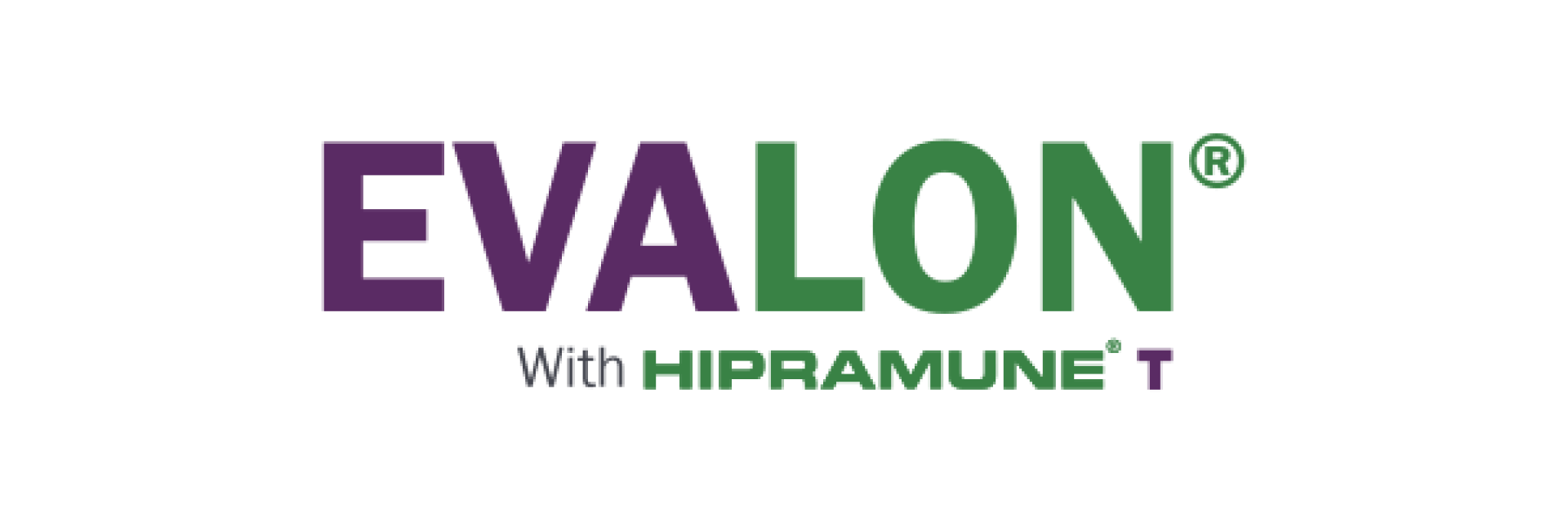 HIPRA | Smart Vaccination for Poultry