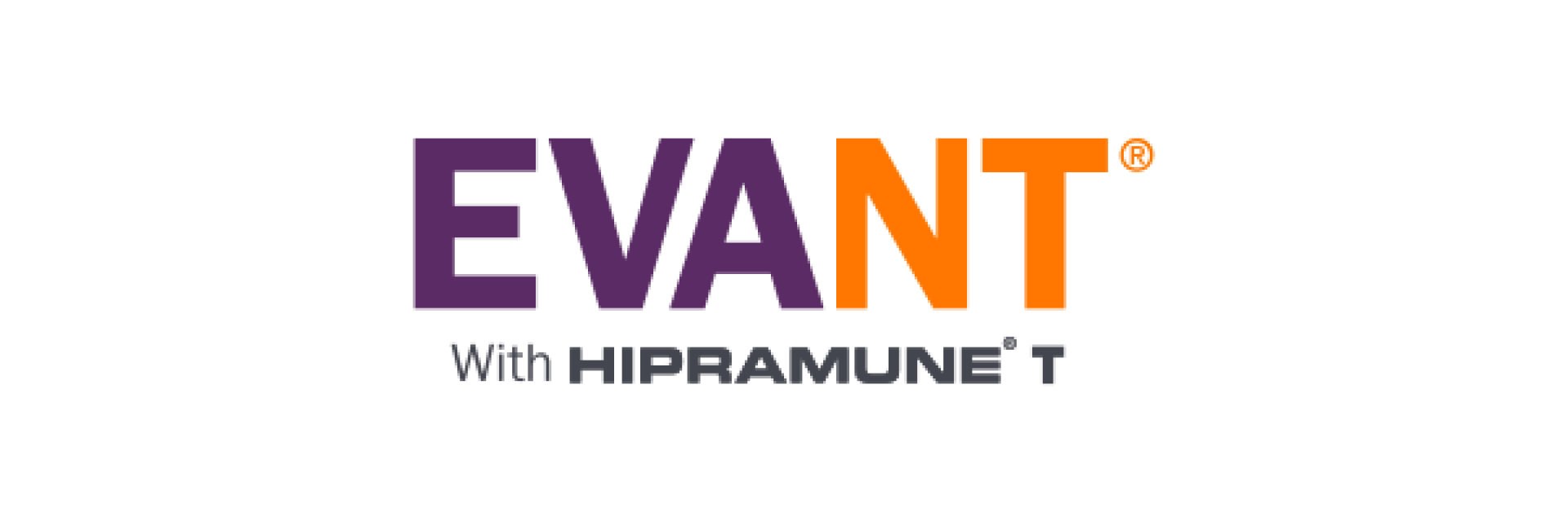 HIPRA | Smart Vaccination for Poultry HIPRA | Smart Vaccination for Poultry